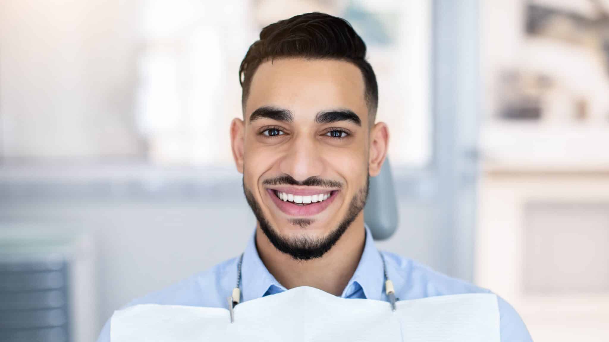 What to Do if You Think You Have an Infection After Dental Veneers ...